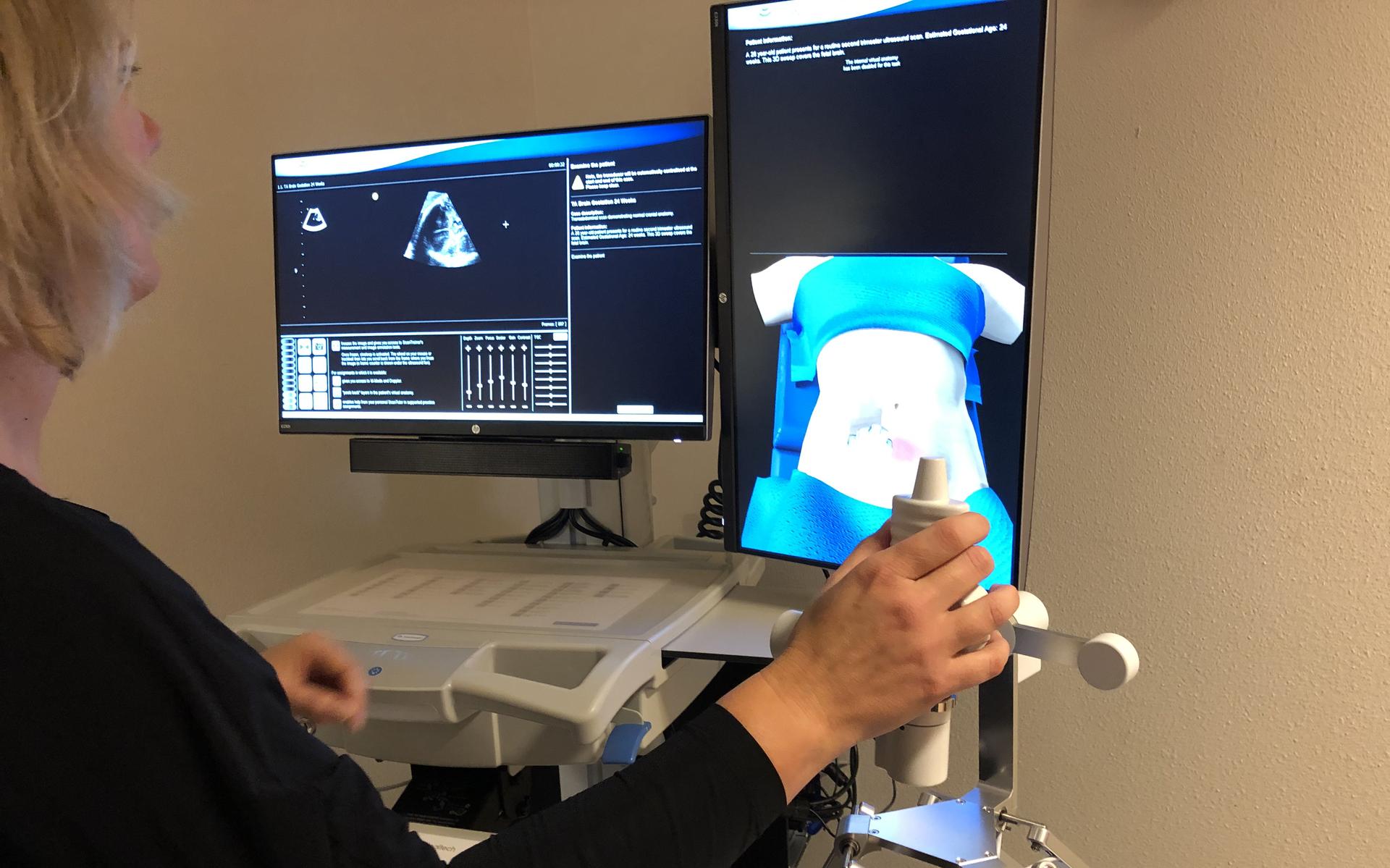 Universitair Medisch Centrum Groningen eerste ziekenhuis in Nederland ...