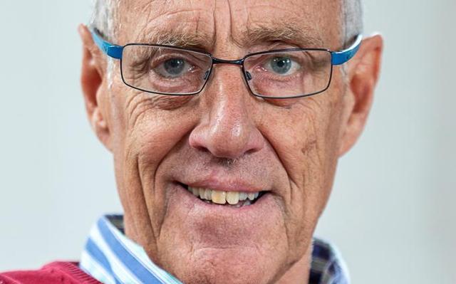 Westerkwartiertje: Transparant? Niet heus - Dagblad van het Noorden
