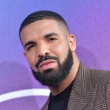 Rapper Drake verrast met release van drie albums tegelijk - Dagblad van ...