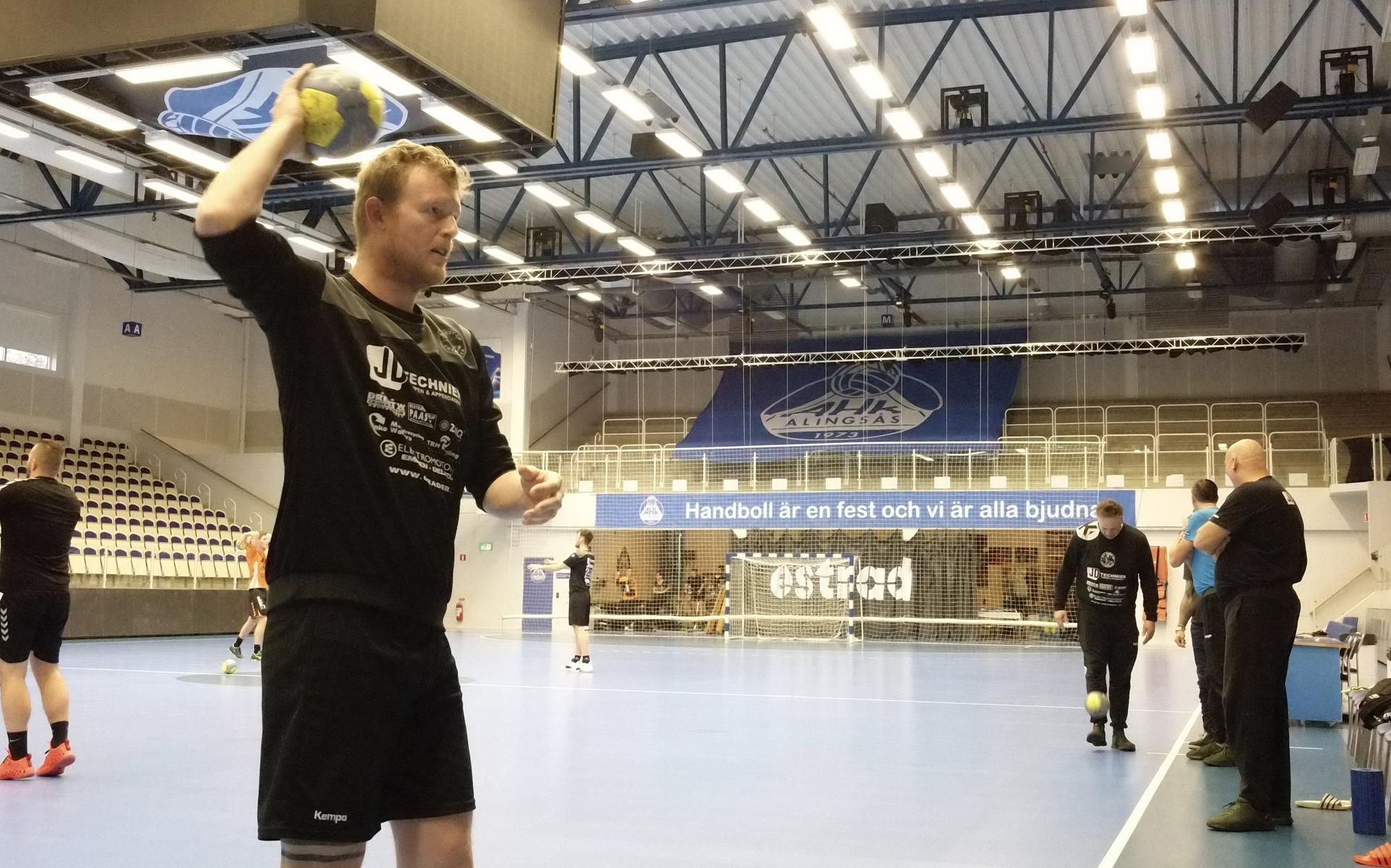 Tim Remer van JD Techniek Hurry-Up bij voorlopige EK-selectie ...