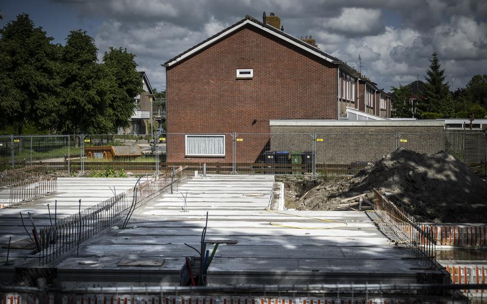 Miljoenen voor verduurzaming Ten Post - Dagblad van het Noorden Miljoenen voor verduurzaming Ten Post - Dagblad van het Noorden