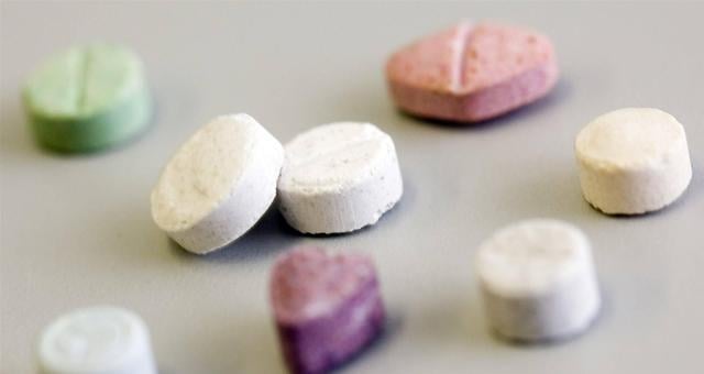 Voorbereiden drugshandel levert man (33) uit Assen anderhalf jaar cel ...