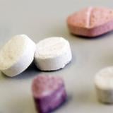 Voorbereiden drugshandel levert man (33) uit Assen anderhalf jaar cel ...