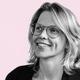 Breng eens een stukje taart naar de buurvrouw | Column Froukje Jackson ...