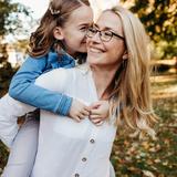 Crowdfunding kan MS-patiënt Linda Balkema uit Appingedam laatste kans ...