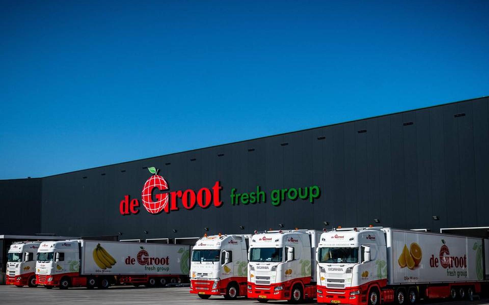 Broers Ben en William De Groot doorbreken stilzwijgen over horror rond ...