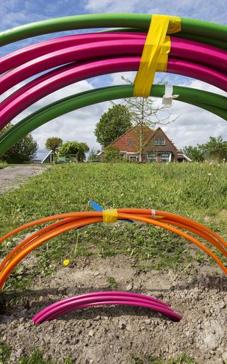 Midden-Groningen - Dagblad van het Noorden