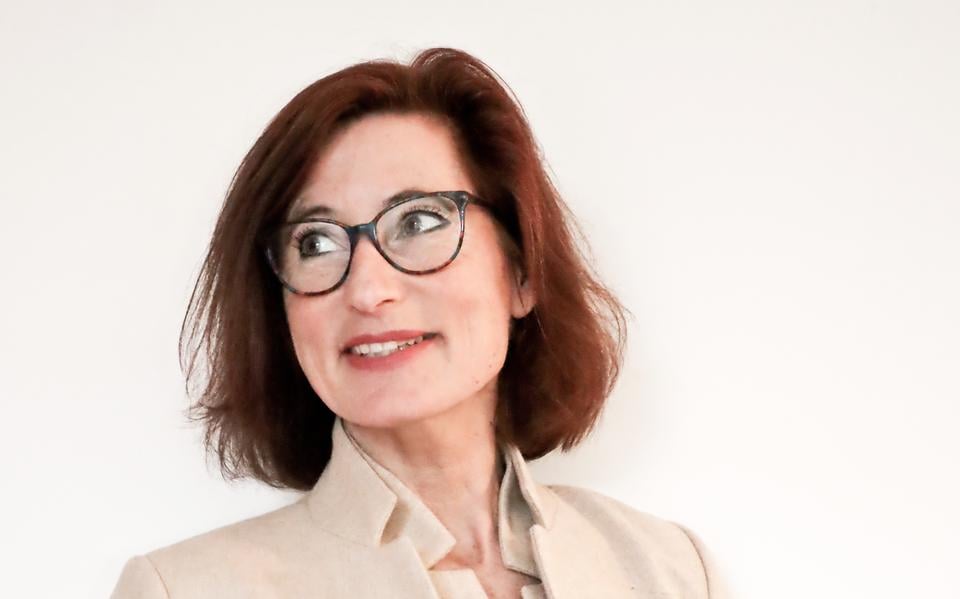 Wat zou je doen als er helemaal geen ggz zou zijn? Blijven wachten ...