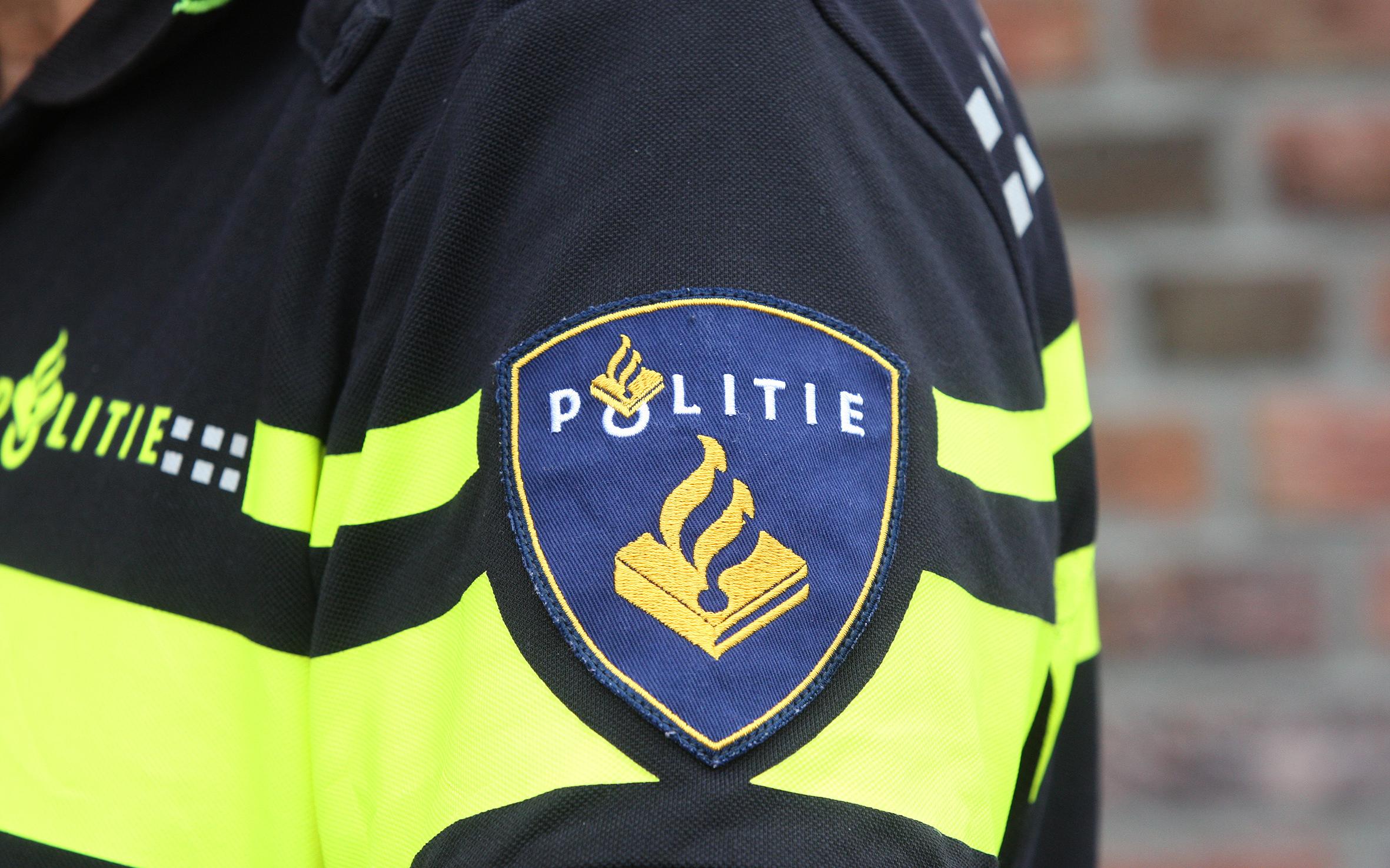 Motoragent: ‘Pak is goed luchtdoorlatend’ - Dagblad van het Noorden