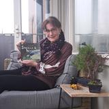 Swolly en Wanna gaan op zoek naar familie. Nieuw prentenboek van Levi ...