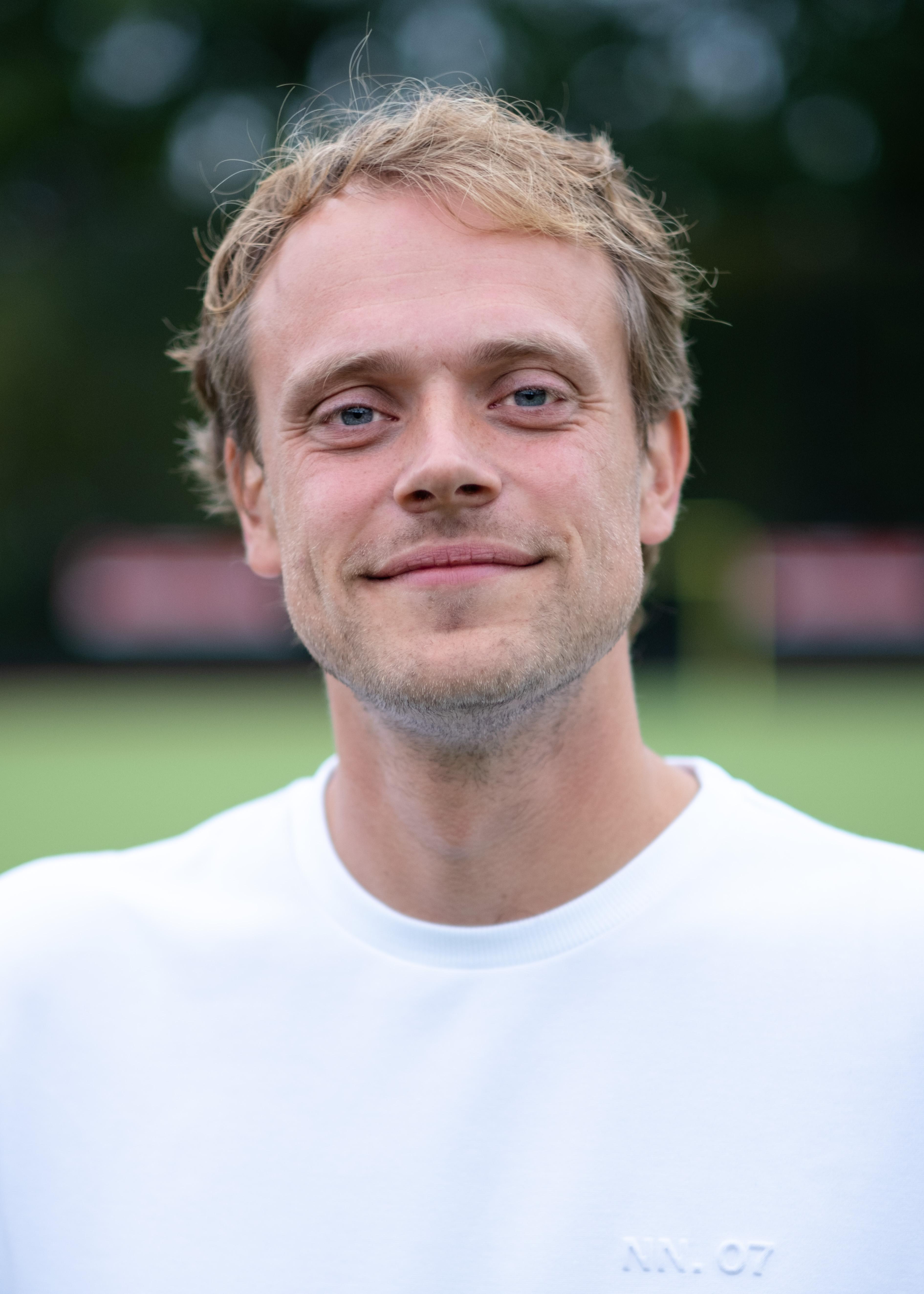 Groningen verliest van Were Di - Dagblad van het Noorden