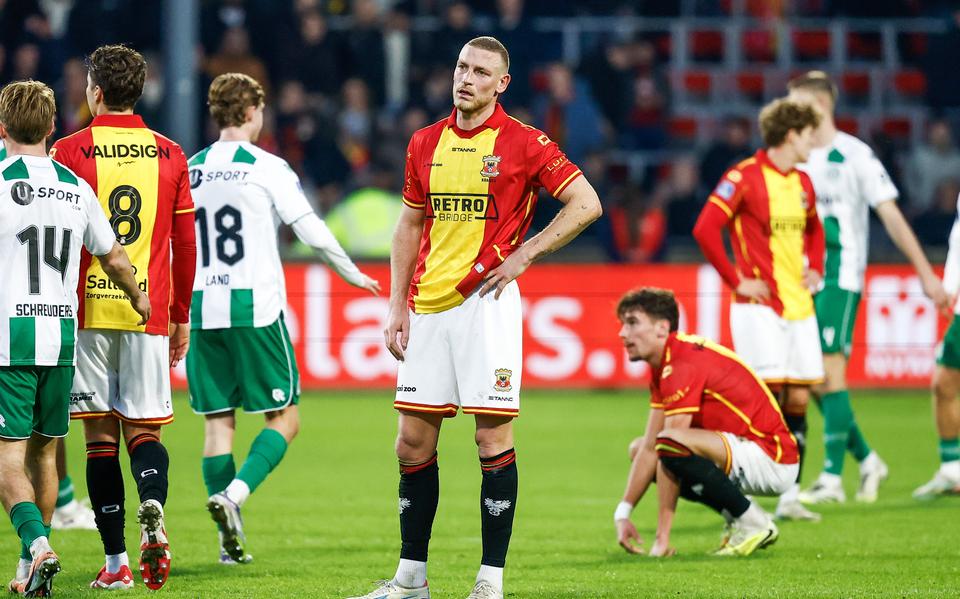 Groningen