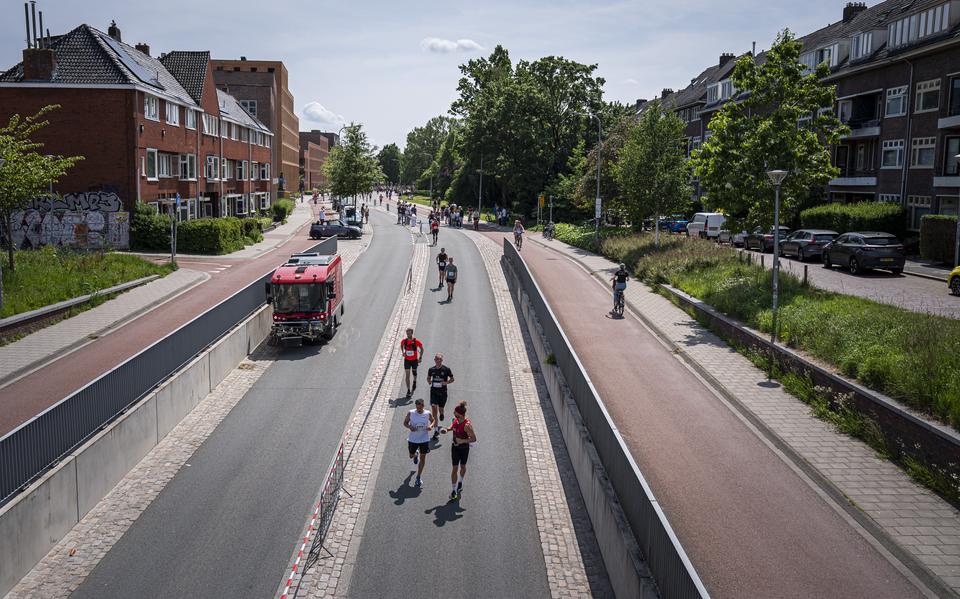 Groningen