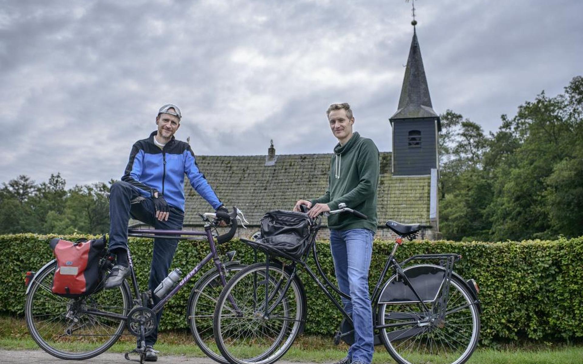 Mijn Streek: Zuidoosthoek - Dagblad van het Noorden