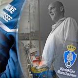 Nieuwe informatie over vermiste Sicco Cuperus uit Leeuwarden ...