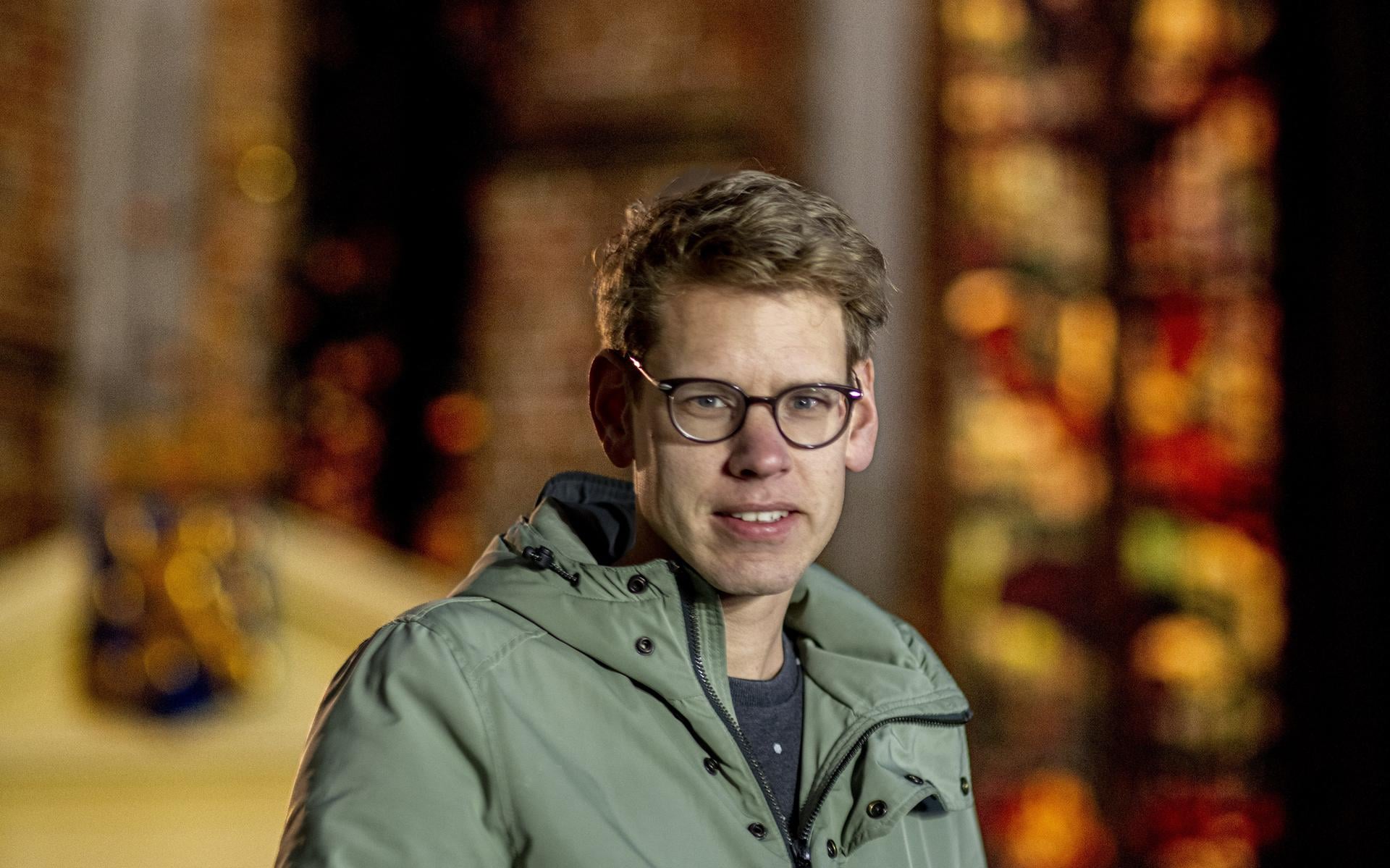 Prikken in de versuikerde kerstgedachte: welke boodschap geef je als ...