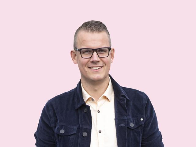 Alleen onkundige onnozelaars plassen over eigen schoenen | column ...