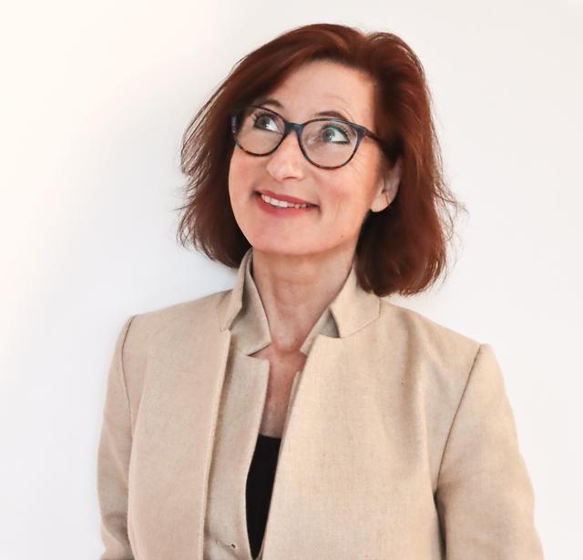 Zelfs vetcellen hebben een geheugen | column Irma van Steijn - Dagblad ...