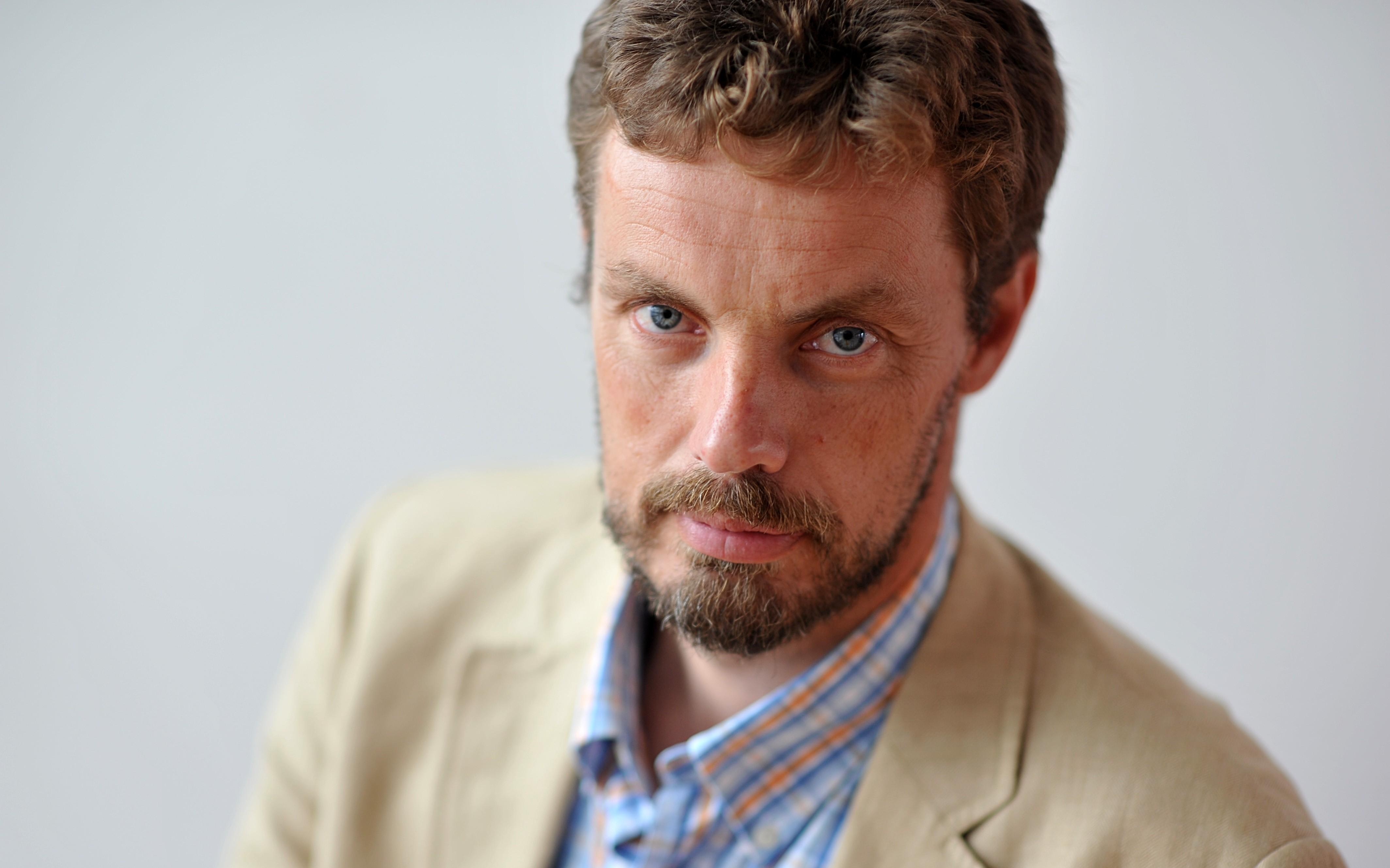 Arjen Versloot wordt interim-hoogleraar Friese taal en cultuur aan RUG ...